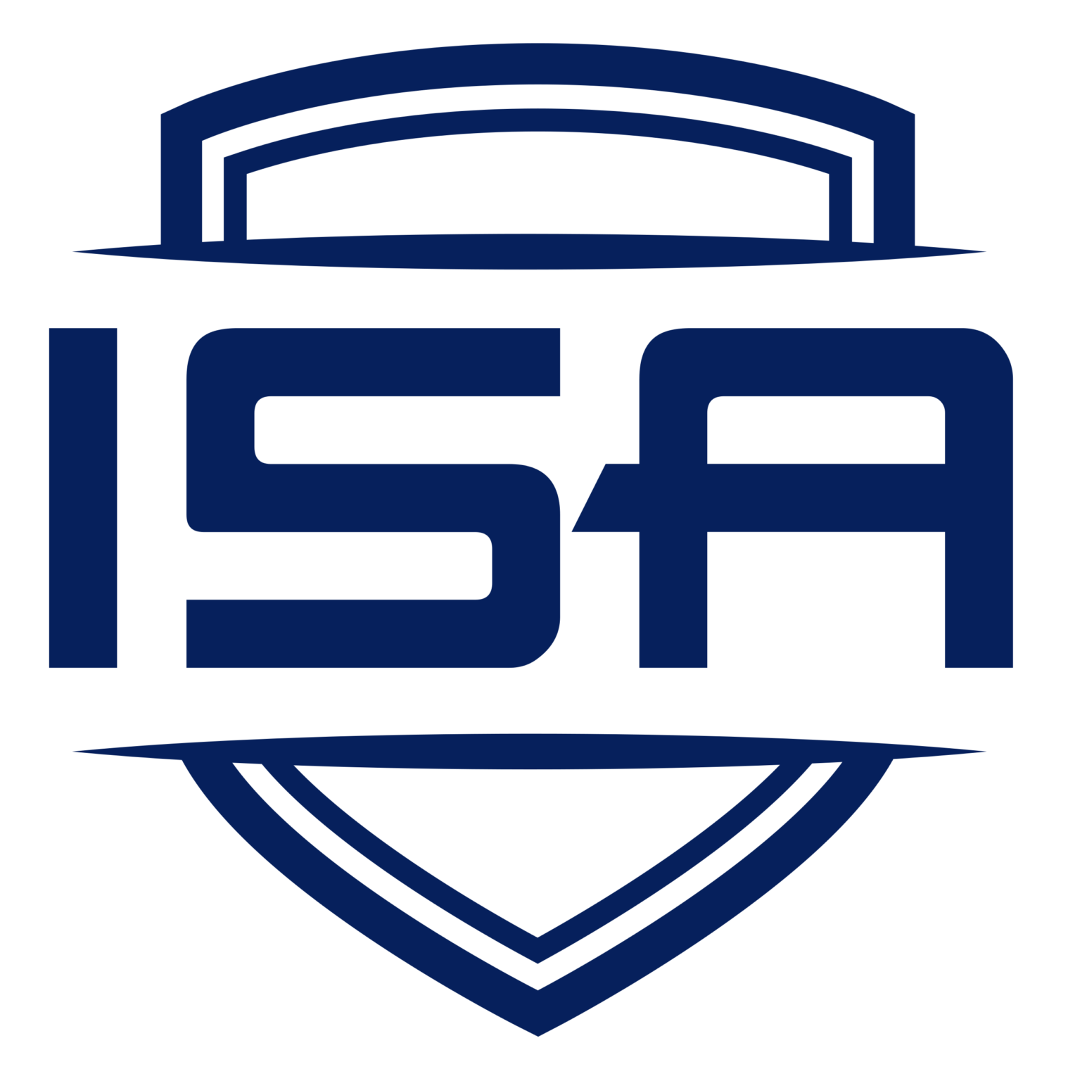 Coaching Staff - ISA Basketball Official Home