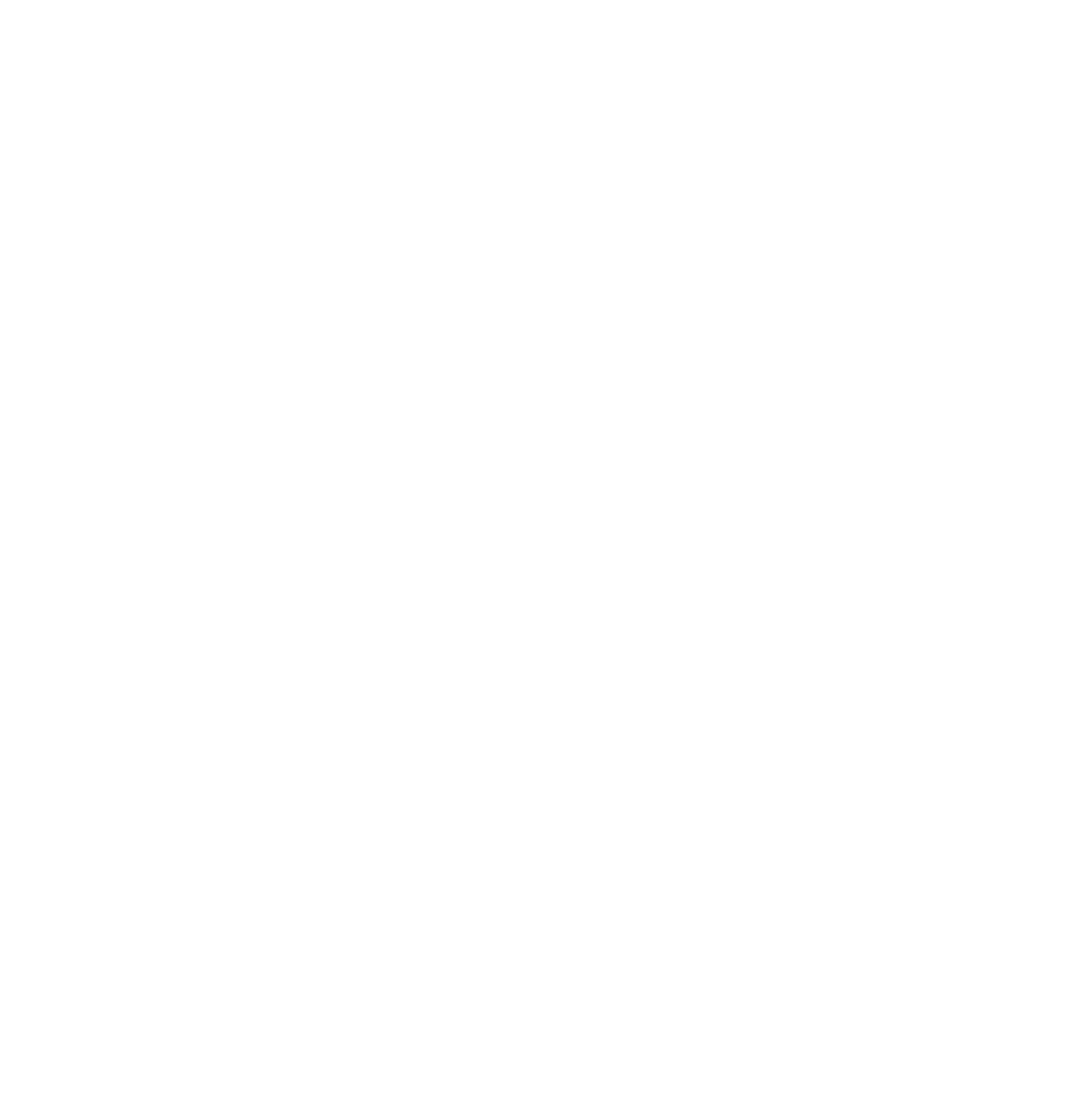 Home - ISA Basketball Official Home