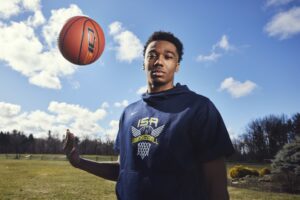 Home - ISA Basketball Official Home