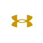 Home - ISA Basketball Official Home